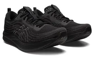 Asics Evoride Speed Athletic Sneakers