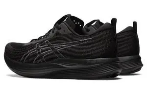 Asics Evoride Speed Athletic Sneakers