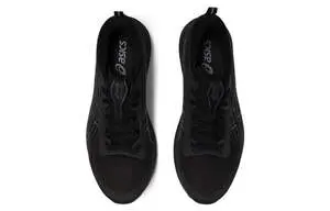 Asics Evoride Speed Athletic Sneakers