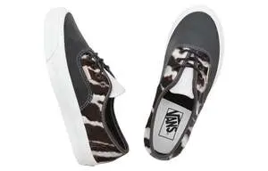 VANS Authentic 44 Dx Low Top Sneakers