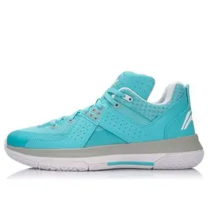 LI-NING Wade All City 5 Low-top Sneakers