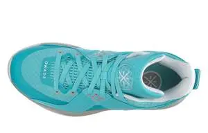 LI-NING Wade All City 5 Low-top Sneakers