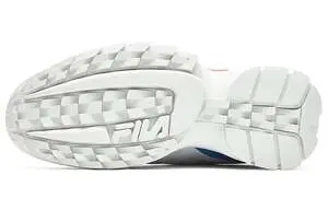FILA FUSION Disruptor 2 Low-top Sneakers