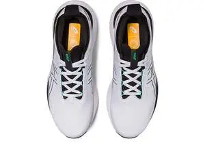 Asics Gel-nimbus 25 Athletic Sneakers