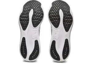 Asics Gel-nimbus 25 Athletic Sneakers