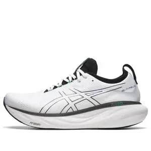Asics Gel-nimbus 25 Athletic Sneakers