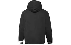 CONVERSE Twisted Varsity Hoodie