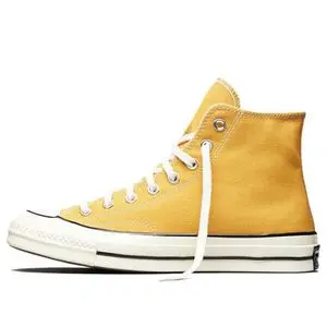 CONVERSE Chuck Taylor 1970s Hi Sneakers