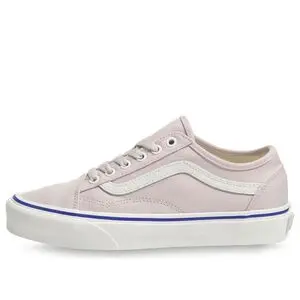 VANS Vans Old Skool Tapered Sneakers Pink