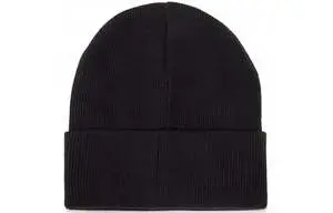 Under Armour Truckstop Beanie