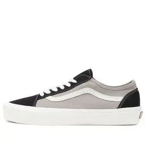 VANS Vans Eco Theory Old Skool Sneakers Black/gray