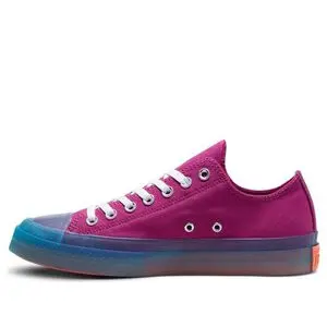 CONVERSE Chuck Taylor All Star Cx Low Top Sneakers - Blue/purple