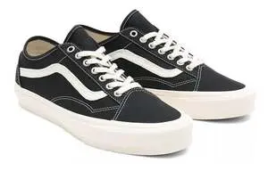 VANS Old Skool Tapered Eco Theory Low Top Sneakers