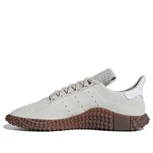 Adidas Kamanda Sneakers