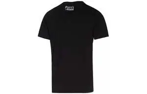 PUMA X Mr Doodle Tee