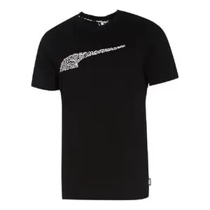 PUMA X Mr Doodle Tee - Default Color