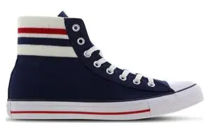 CONVERSE Chuck Taylor High Top "70s Meet 80s" Sneakers