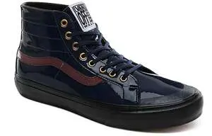 VANS Sk8-hi 138 Decon Surf Sneakers