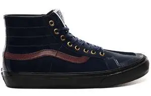VANS Sk8-hi 138 Decon Surf Sneakers
