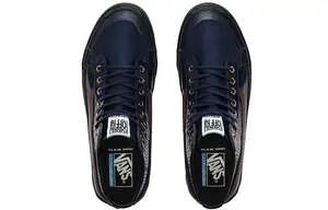 VANS Sk8-hi 138 Decon Surf Sneakers