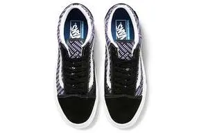 VANS Old Skool Gore-tex Sneakers