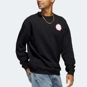 Adidas Blom G Sweatshirt