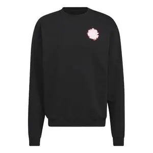 Adidas Blom G Sweatshirt - Default Colorway