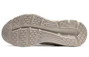 Asics Gel-pulse 11 Low Top Sneakers - White/blue