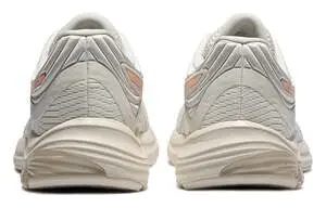 Asics Gel-pulse 11 Low Top Sneakers - White/blue