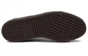 Adidas Sambarose Sneakers - White/black/brown