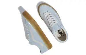 VANS Style 36 Double Light Gum Sneakers