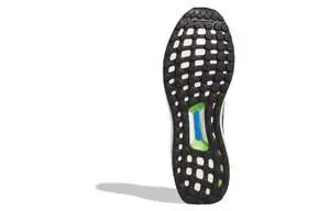 Adidas Copa Ultraboost Dna "seattle Sounders - Blue