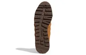 Adidas Jake Boots 2.0
