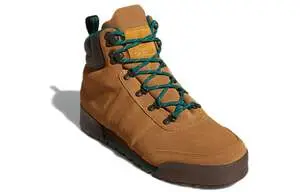 Adidas Jake Boots 2.0
