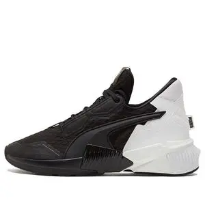 PUMA Xt Block Sneakers