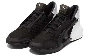 PUMA Xt Block Sneakers