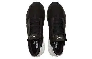 PUMA Xt Block Sneakers