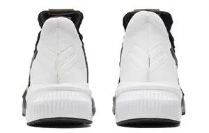 PUMA Xt Block Sneakers