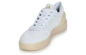 Adidas Court Revival Cloudfoam Sneakers