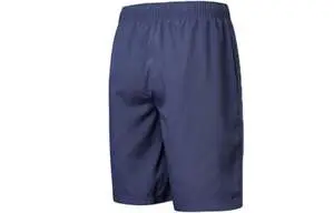 PUMA Tec Sports Shorts