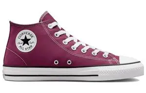 CONVERSE Chuck Taylor All Star Pro Mid Sneakers
