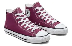 CONVERSE Chuck Taylor All Star Pro Mid Sneakers