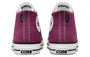 CONVERSE Chuck Taylor All Star Pro Mid Sneakers