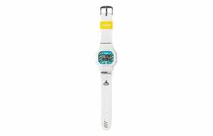 Casio Baby-g Limited Edition Watch