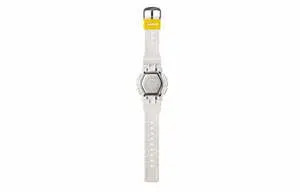 Casio Baby-g Limited Edition Watch