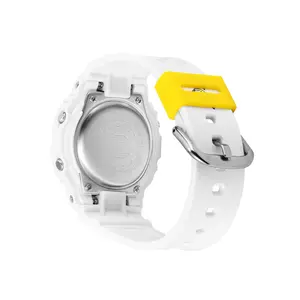 Casio Baby-g Limited Edition Watch