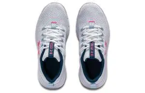 Under Armour Phade Rn 2 Athletic Shoes - Grey/pink