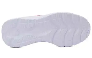 Under Armour Phade Rn 2 Athletic Shoes - Grey/pink