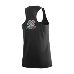 SALOMON X L’art Graphic Tank