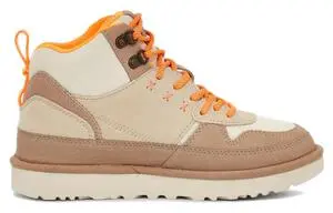 UGG Highland High Top Sneakers - Default Colorway